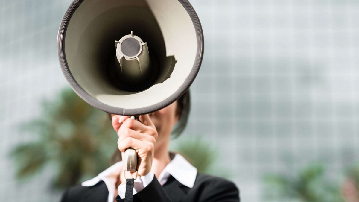 What is negative campaigning: Why Candidates Engage In It & How To ...