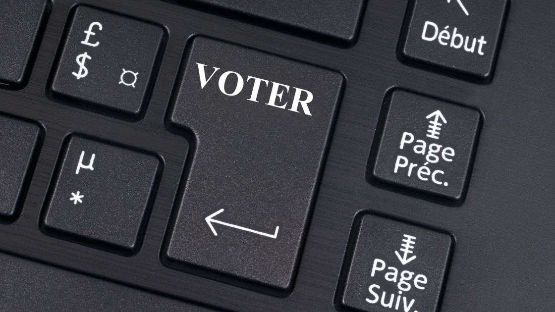 Key campaign strategies for local elections that works - Campaigning Info