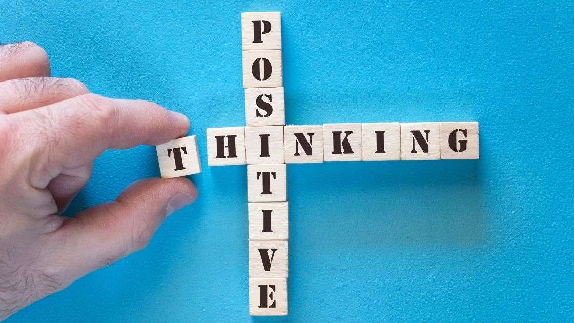 The case for positive campaigning: a fresh perspective - Campaigning Info