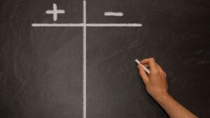 Positive vs Negative campaigning : Which is More Effective ...