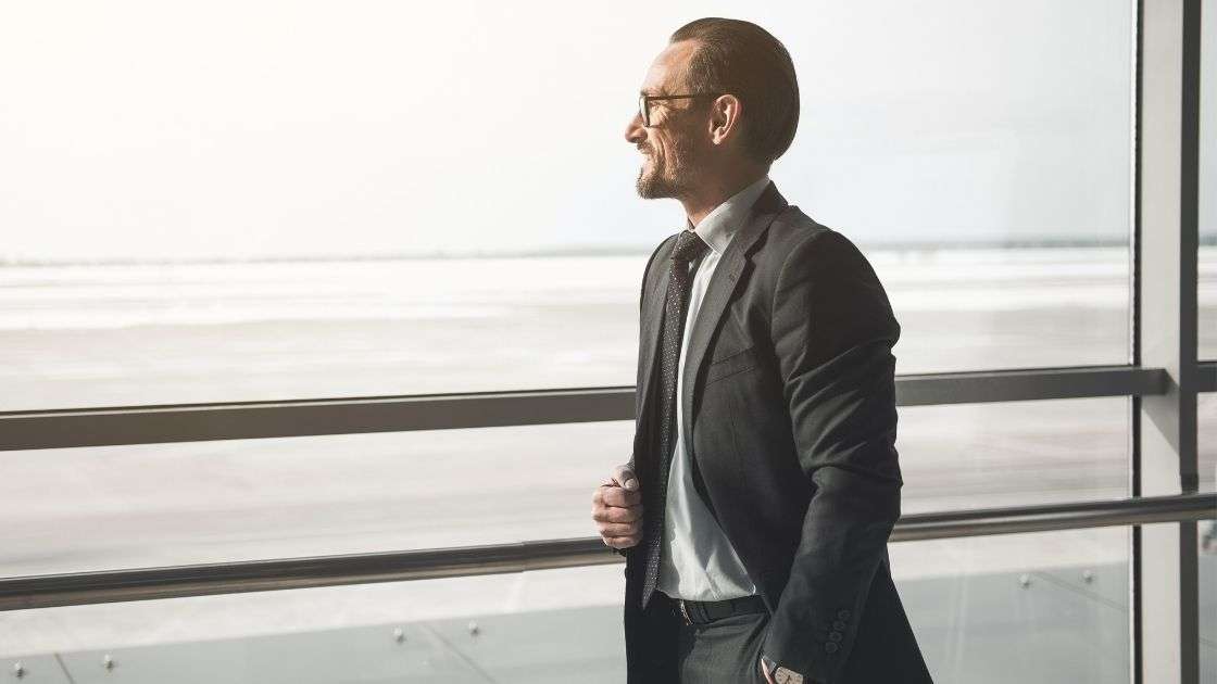 What is negative campaigning: Why Candidates Engage In It & How To ...