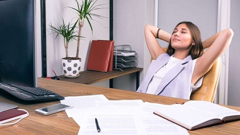 Political campaign tactics and strategy - Campaigning Info