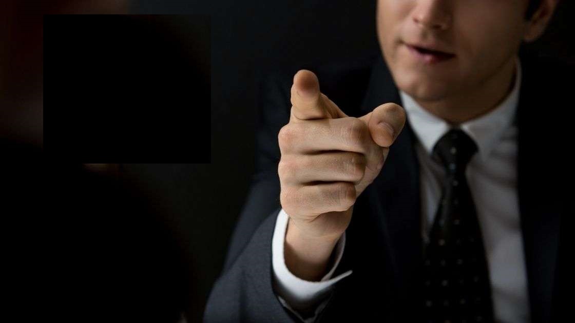 Negative vs Positive Campaign Ads: Weighing the Pros and Cons ...