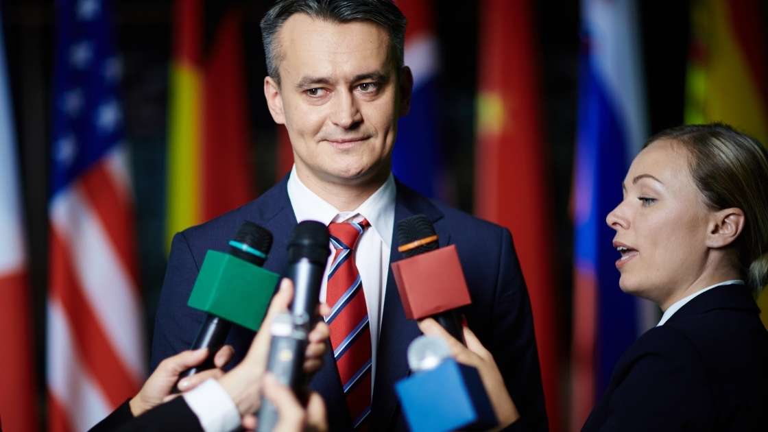 The art of the whistle stop campaigning: a uniquely American tradition ...