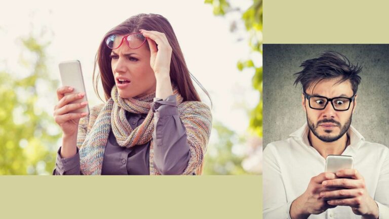 How to Beat a Smear Campaign and Keep Your Reputation Intact ...