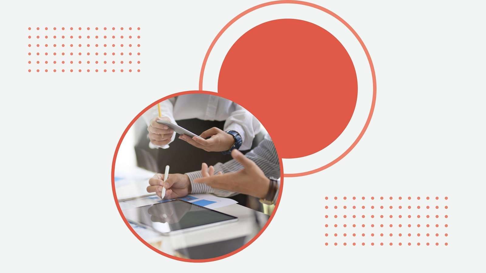 Political campaign tactics and strategy - Campaigning Info