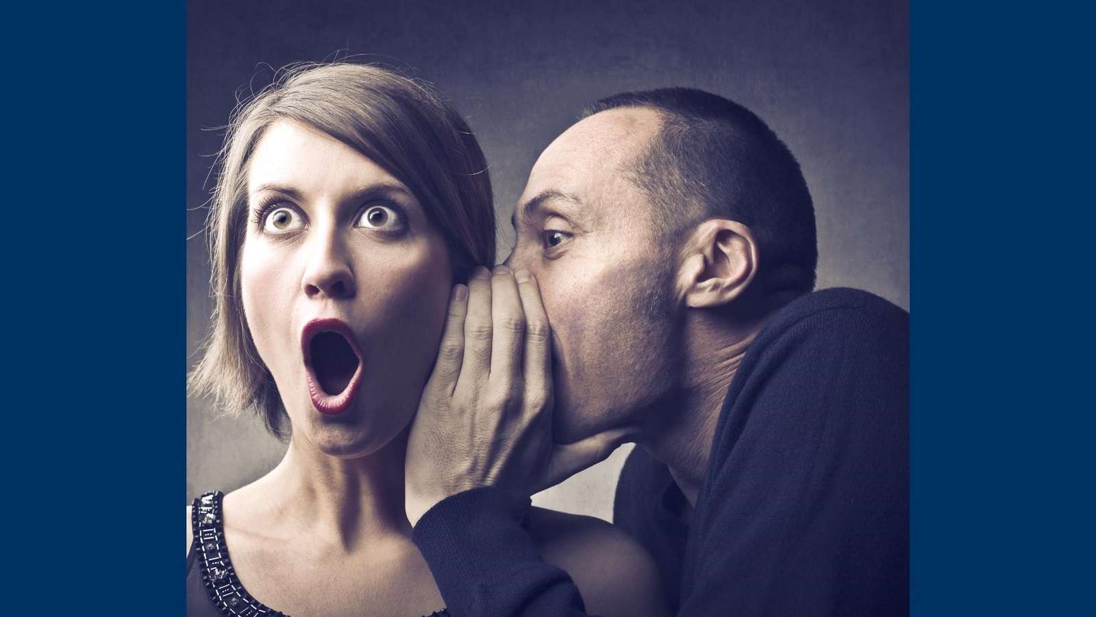 What is political whisper campaign and is it worth it - Campaigning Info