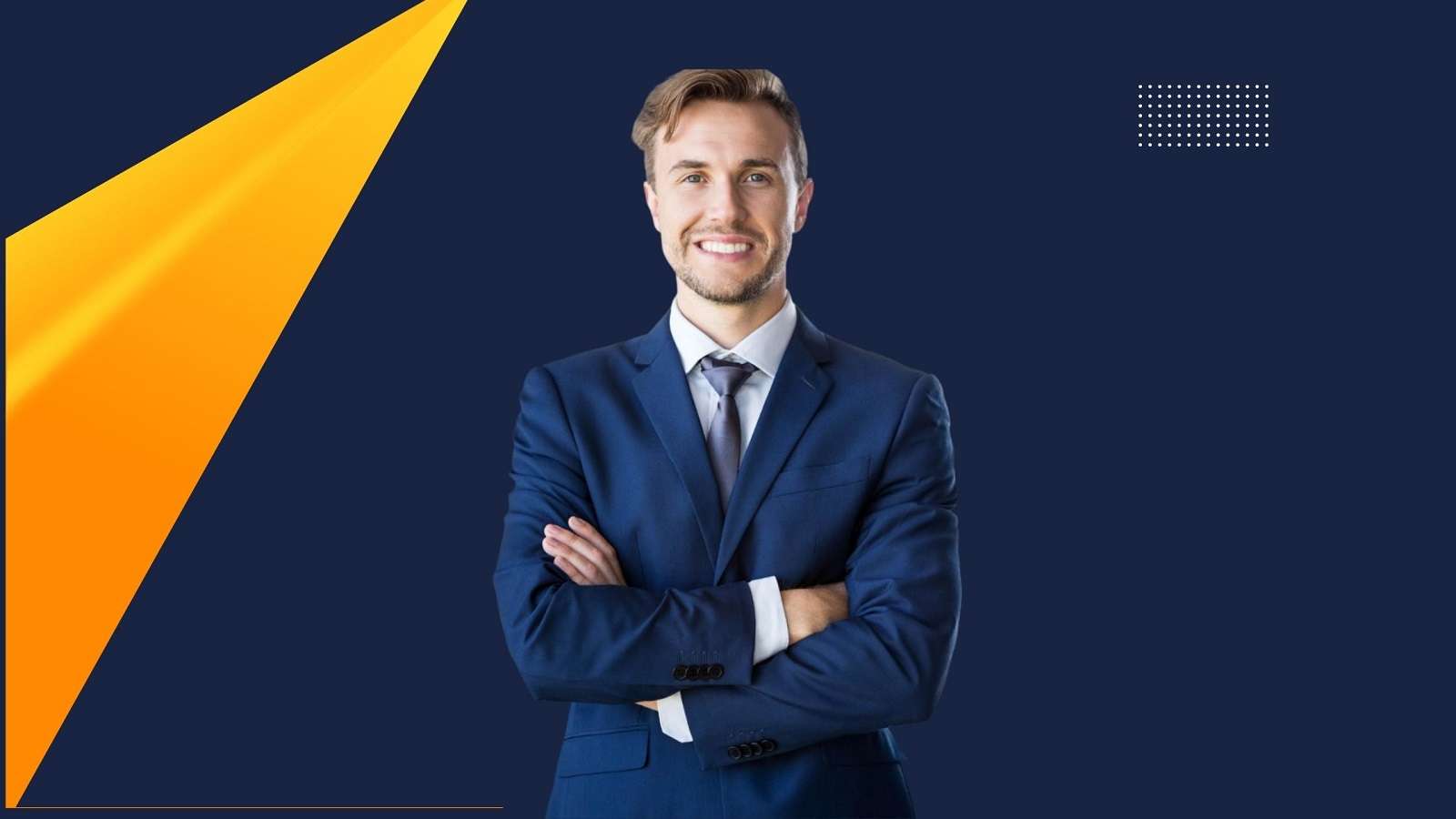 Where to find campaign manager jobs - Campaigning Info