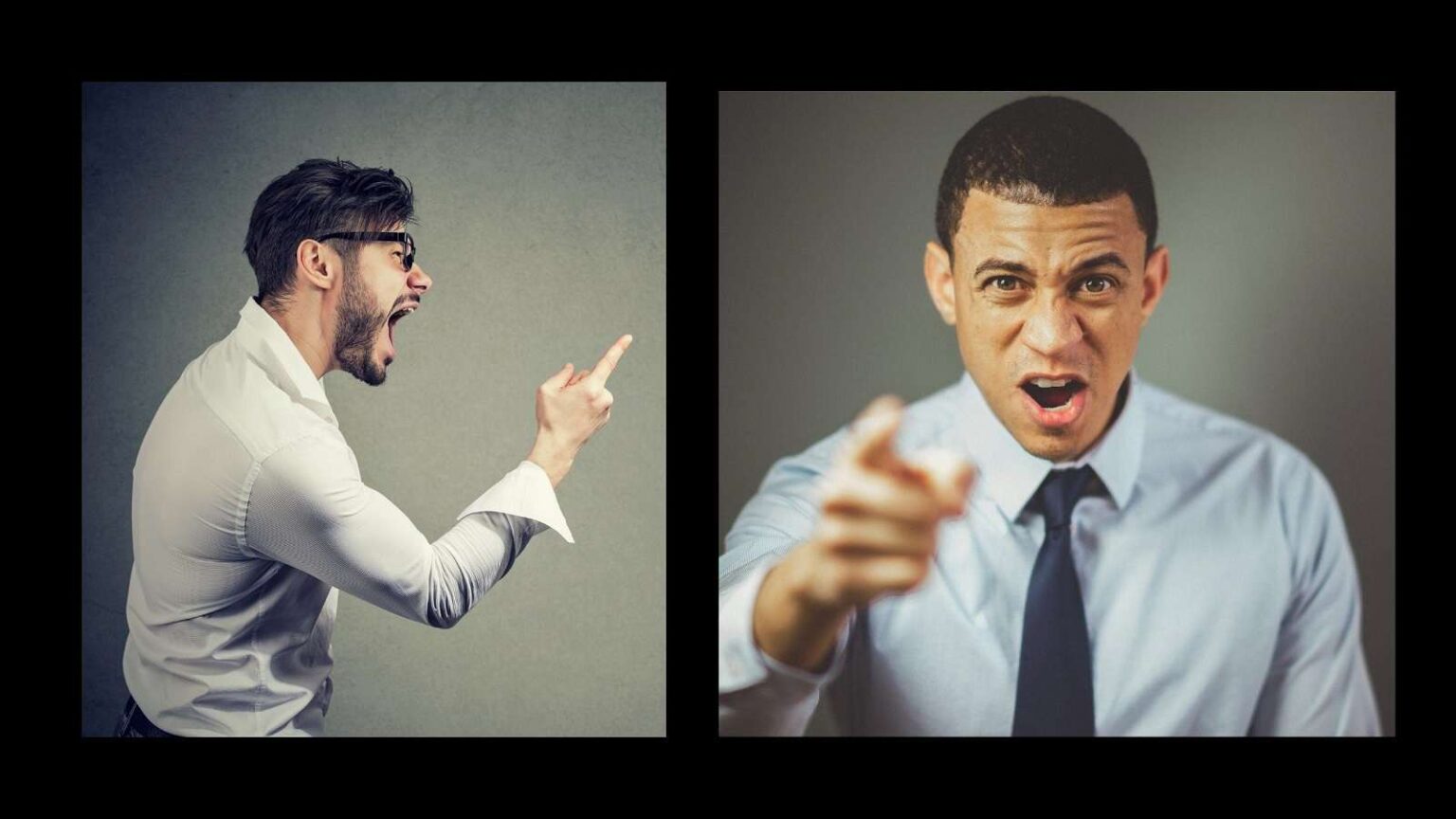 The Complete Guide to Defending Yourself Against a Smear Campaign ...