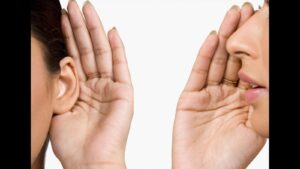 The Complete Guide to Defending Yourself Against a Smear Campaign ...