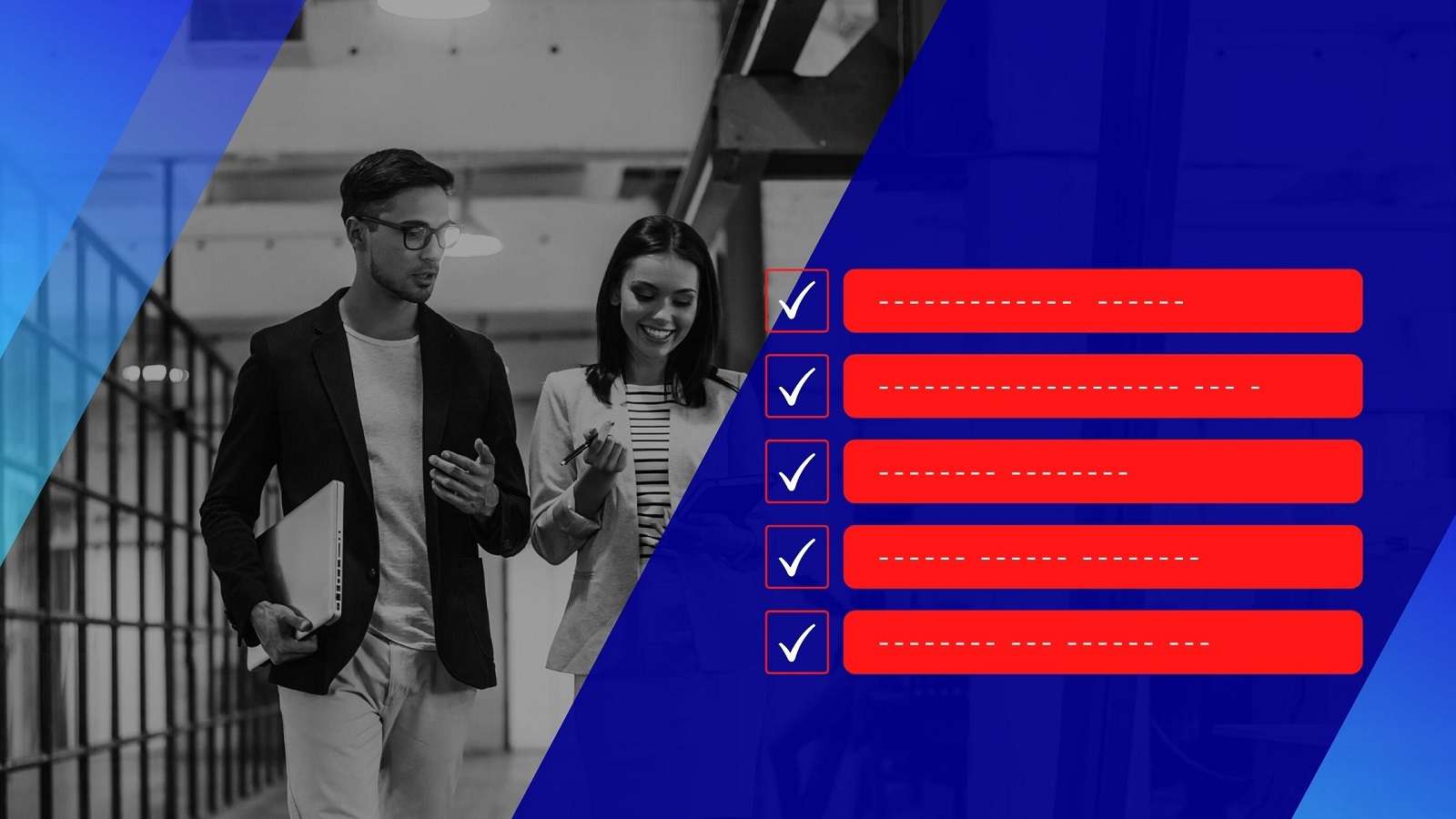 The complete political campaign checklist for 2023 - Campaigning Info