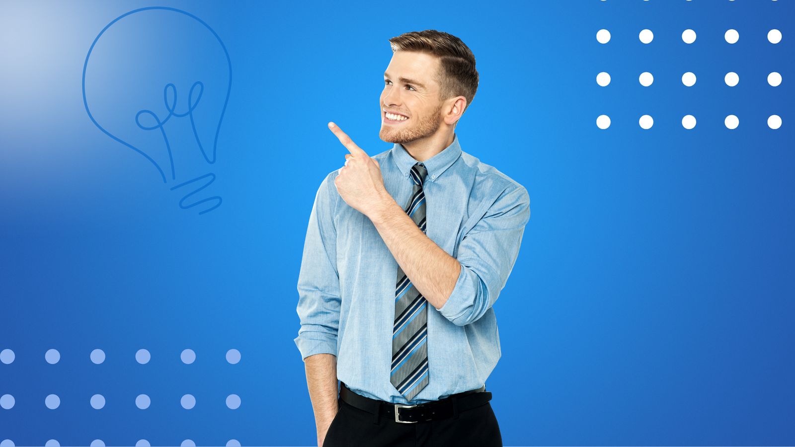 The Best Political Campaign Ideas - Campaigning Info