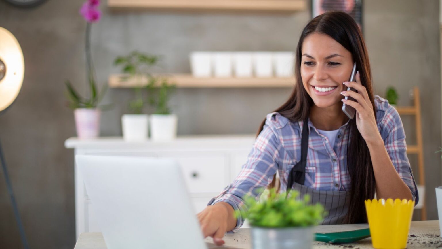 How to make political campaign phone calls? - Campaigning Info