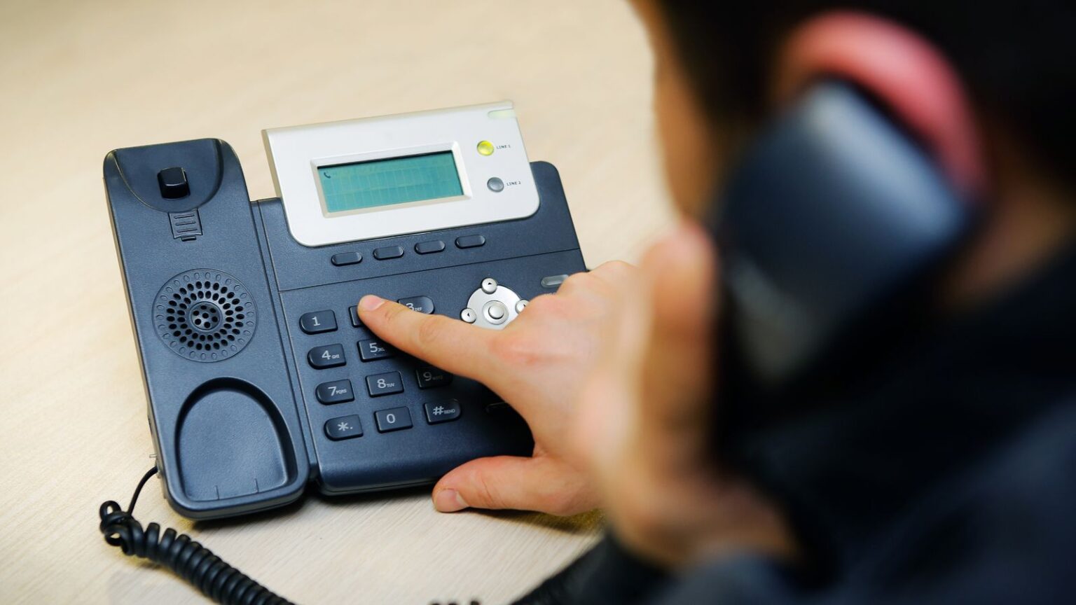 How to make political campaign phone calls? - Campaigning Info