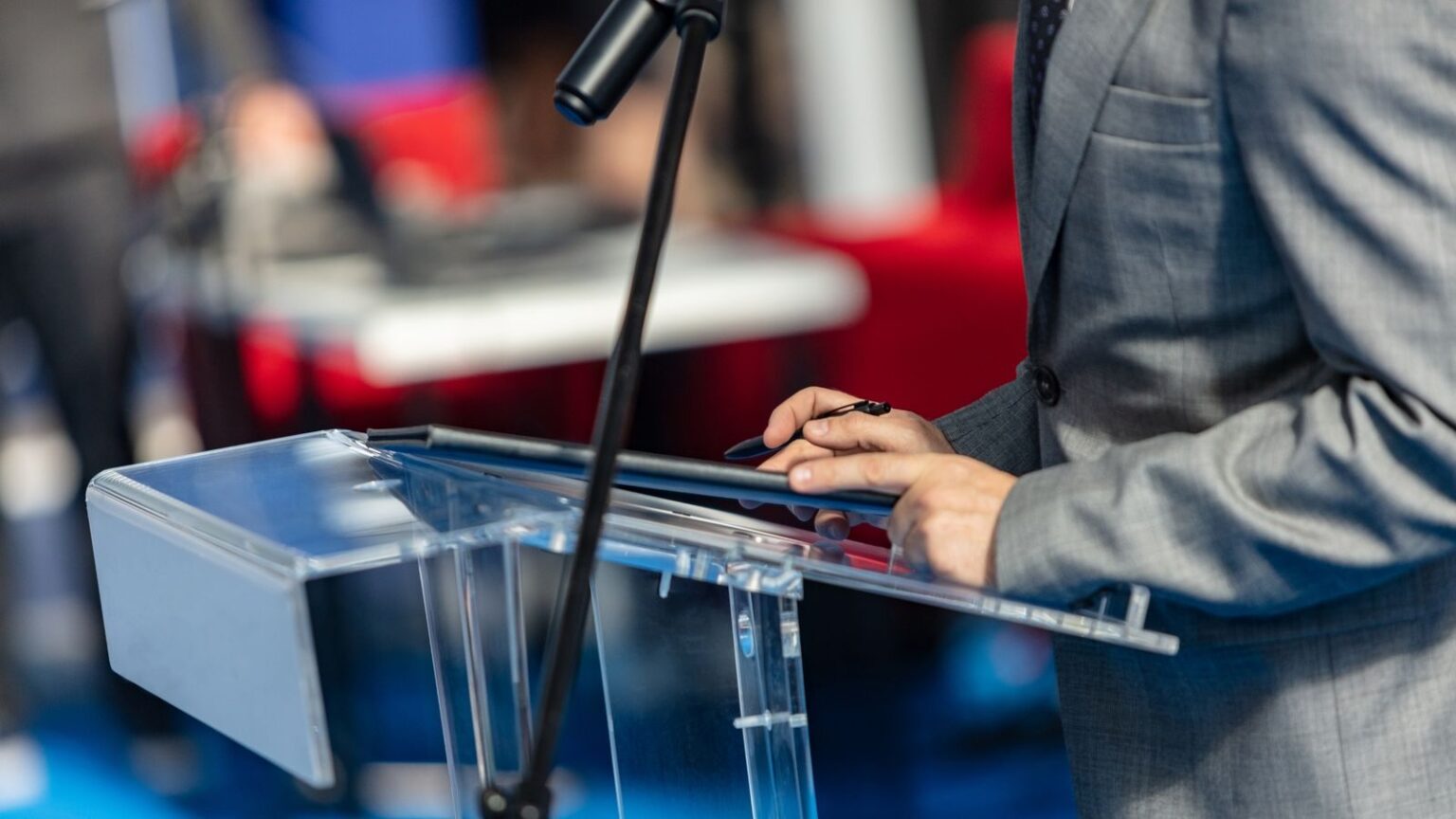 The Best Political Campaign Ideas - Campaigning Info