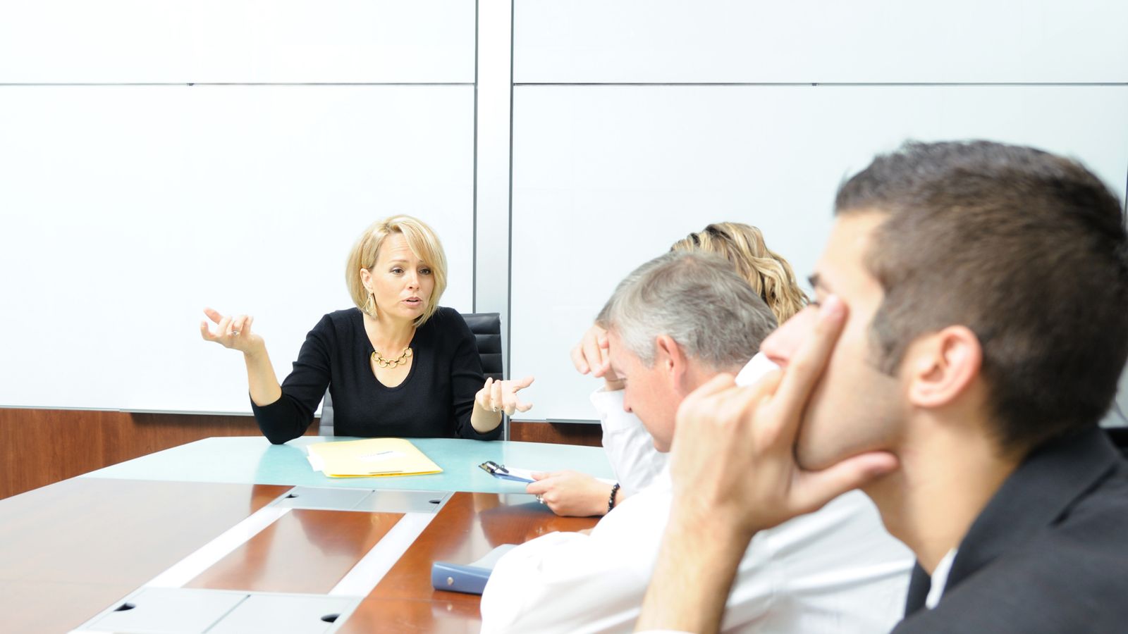 How do you create a political campaign strategy? - Campaigning Info