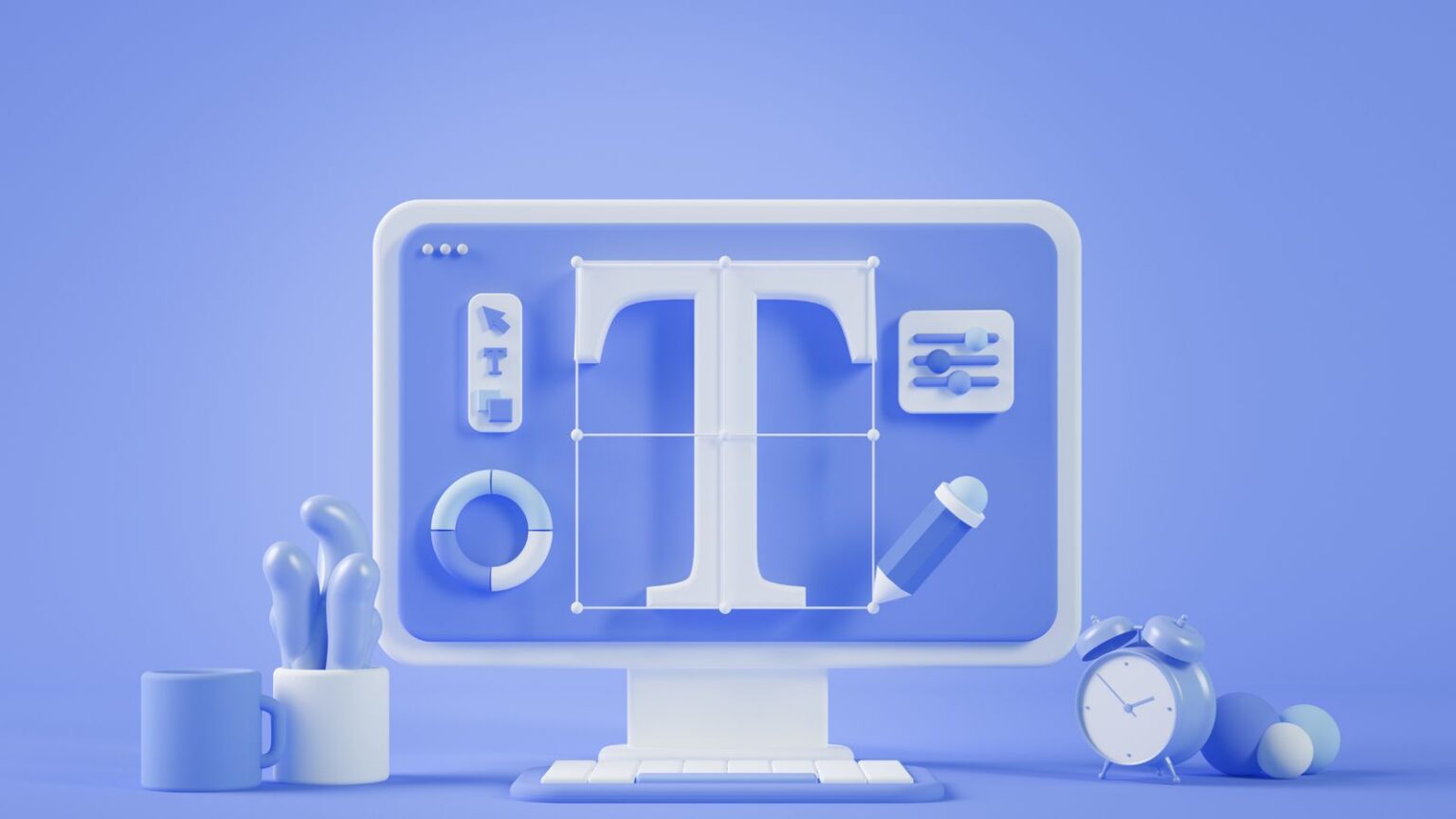 Political Campaign Graphic Design: Tips and Best Practices ...