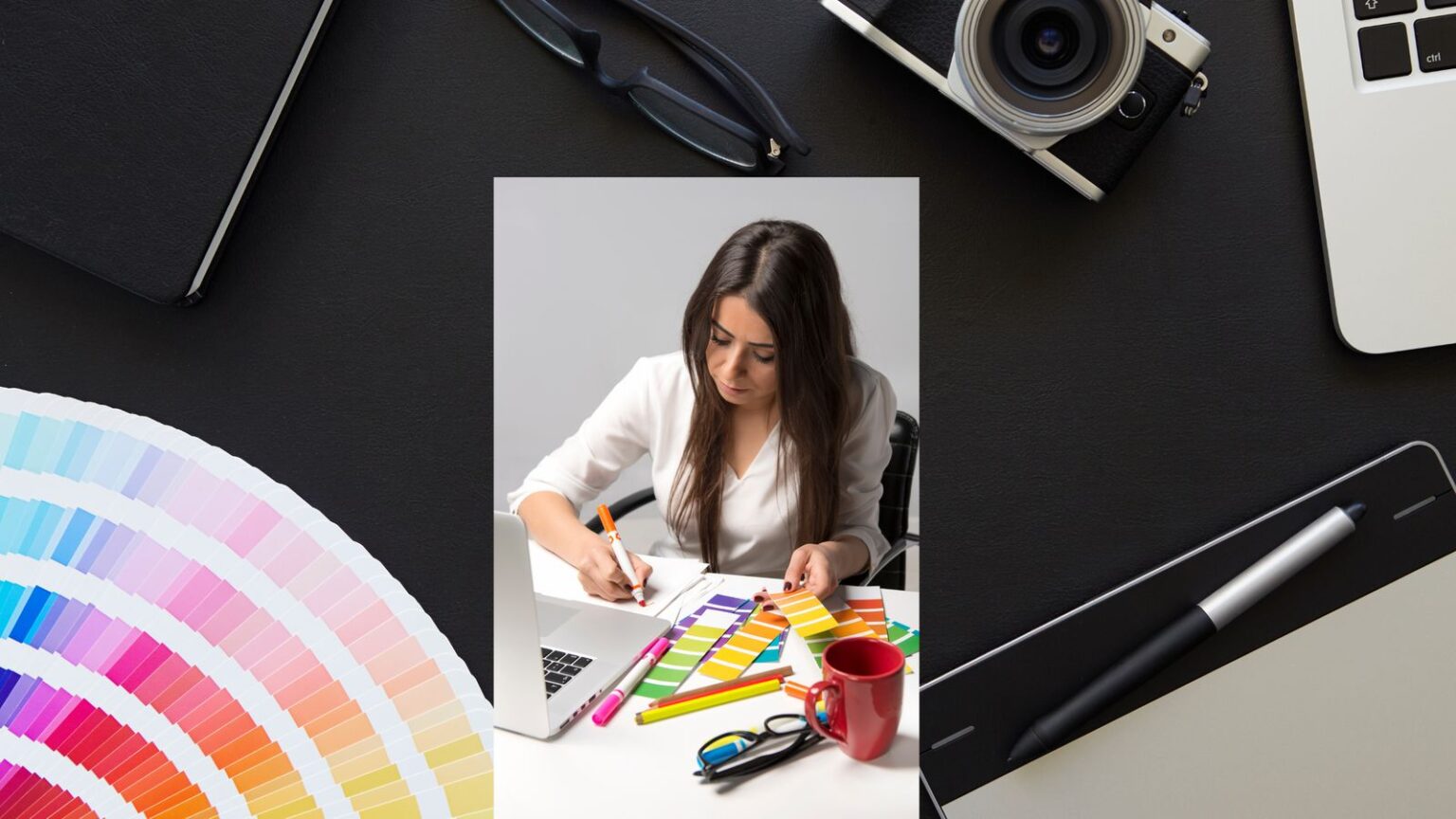 Political Campaign Graphic Design: Tips and Best Practices ...