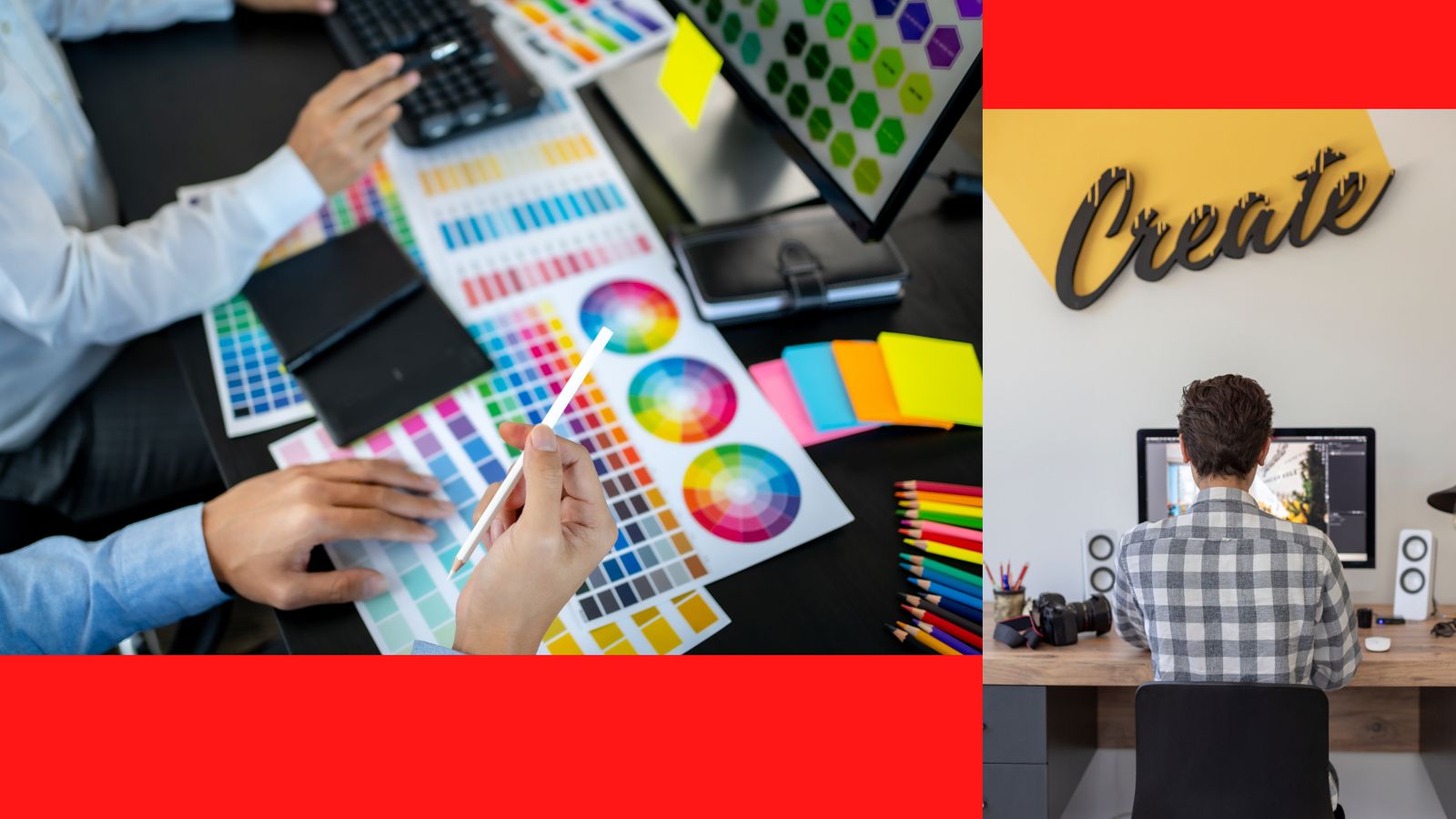 Political Campaign Graphic Design: Tips and Best Practices ...