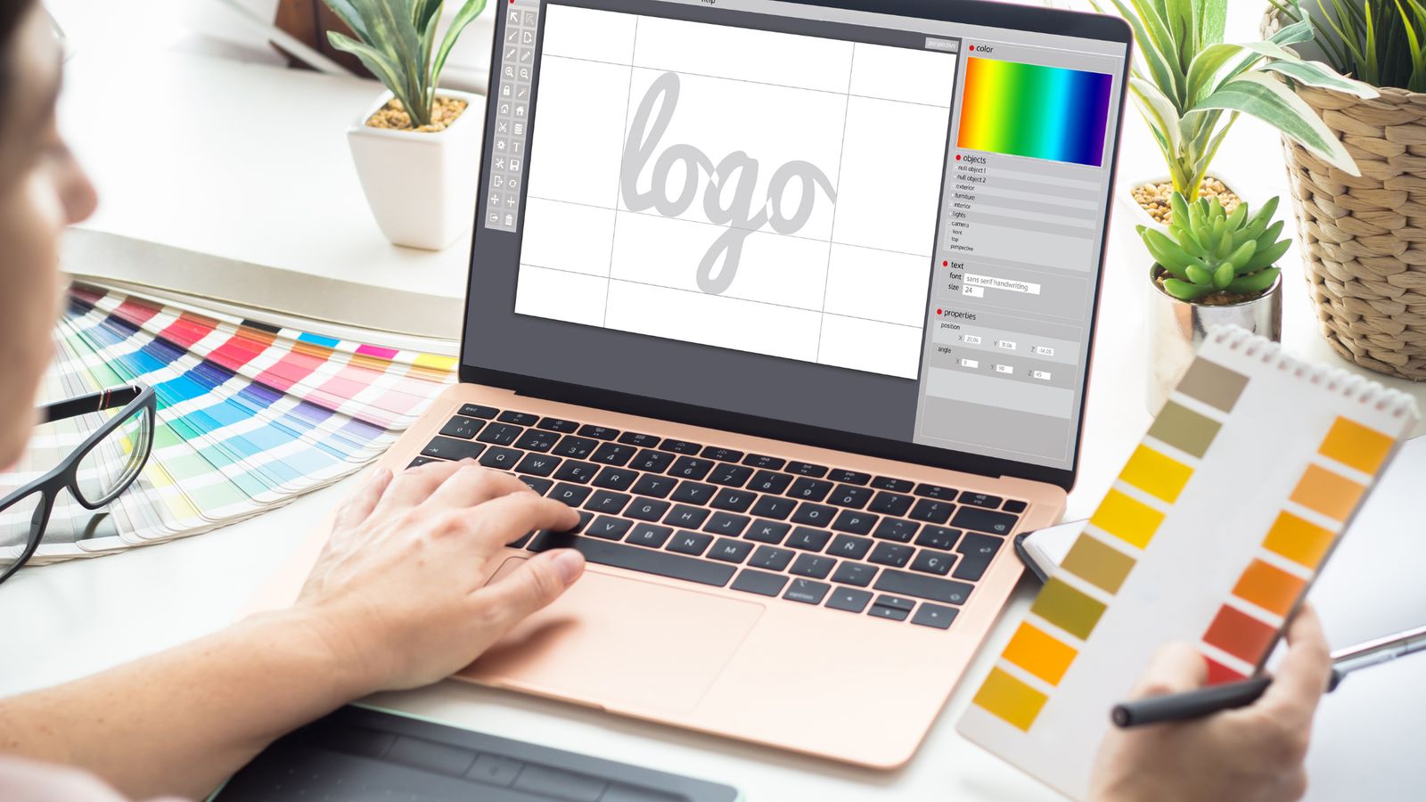 Political Campaign Graphic Design: Tips and Best Practices ...