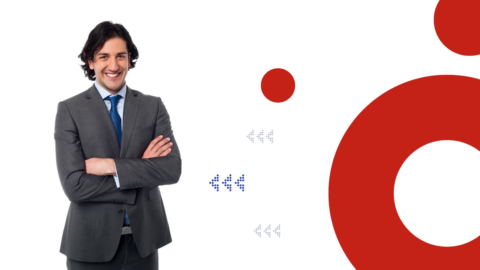 Political Campaign Consultant for Winning Elections - Campaigning Info