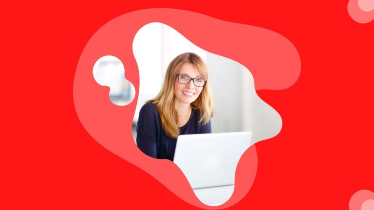 Traditional Campaigning - Campaigning Info