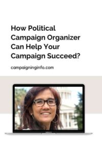 How Political Campaign Organizer Can Help Your Campaign Succeed ...
