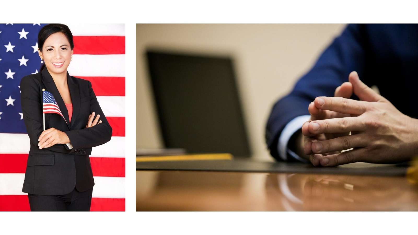 How Political Campaign Organizer Can Help Your Campaign Succeed ...