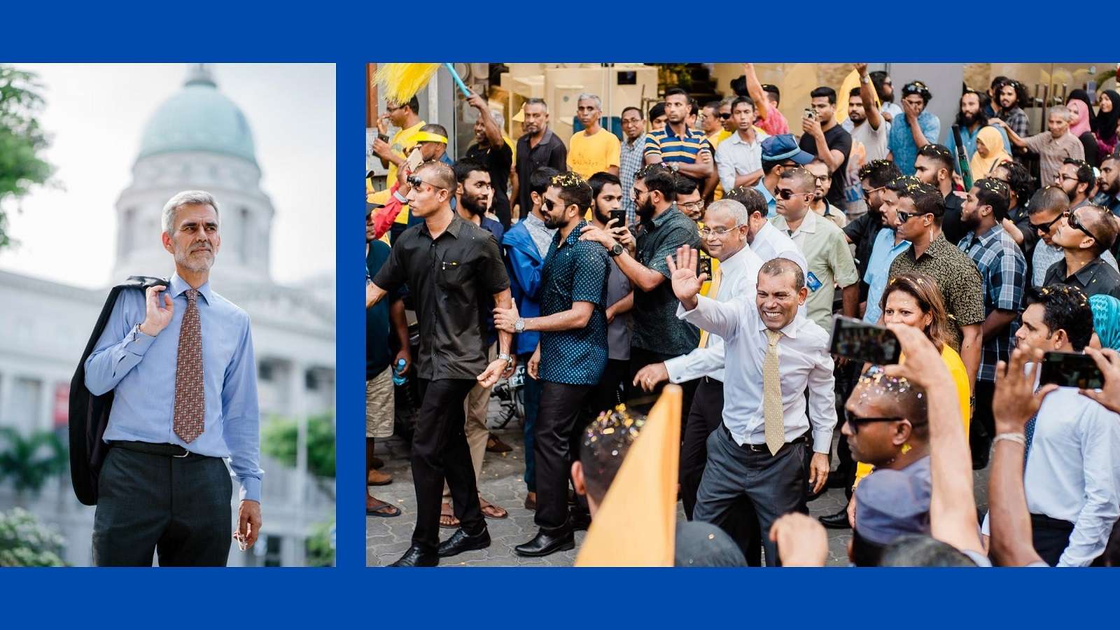 How to Organize a Political Campaign Effectively: Tips for Success ...