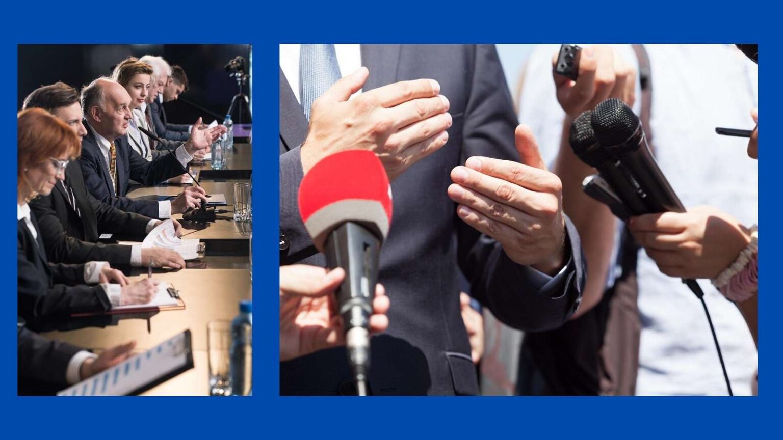 How to Organize a Political Campaign Effectively: Tips for Success ...