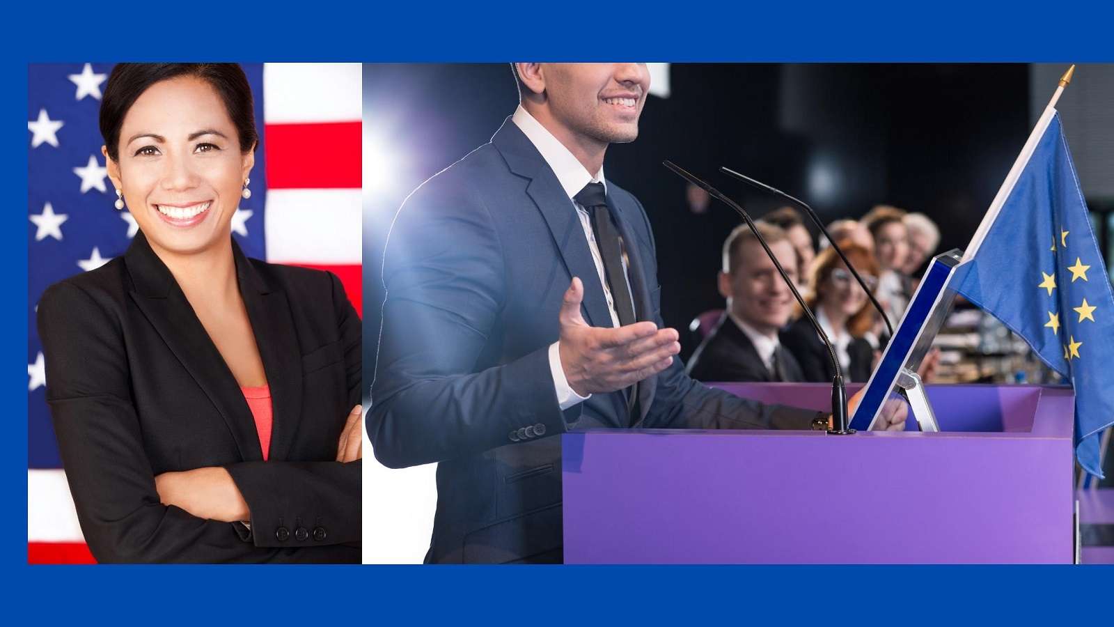 How to Organize a Political Campaign Effectively: Tips for Success ...