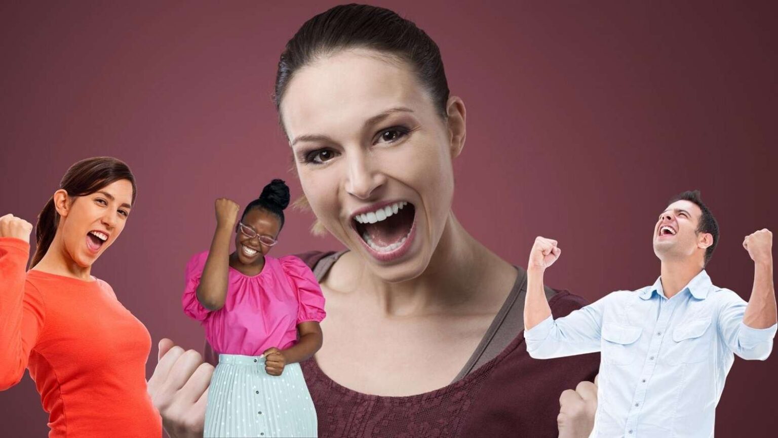 About - Campaigning Info