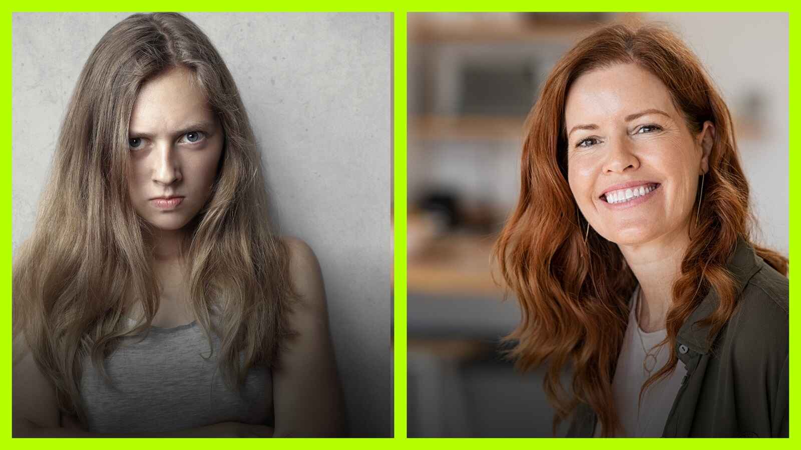 Negative vs Positive Campaign Ads: Weighing the Pros and Cons ...