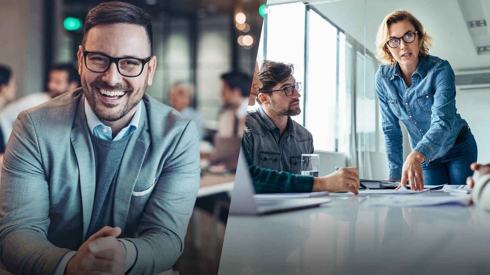 Political Director vs Campaign Manager: The Campaign Team Dynamic ...