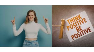 Negative vs Positive Campaign Ads: Weighing the Pros and Cons ...