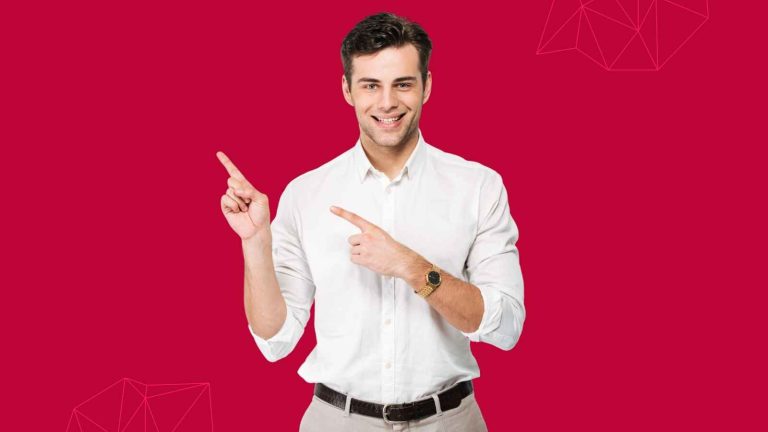 Traditional Campaigning - Campaigning Info