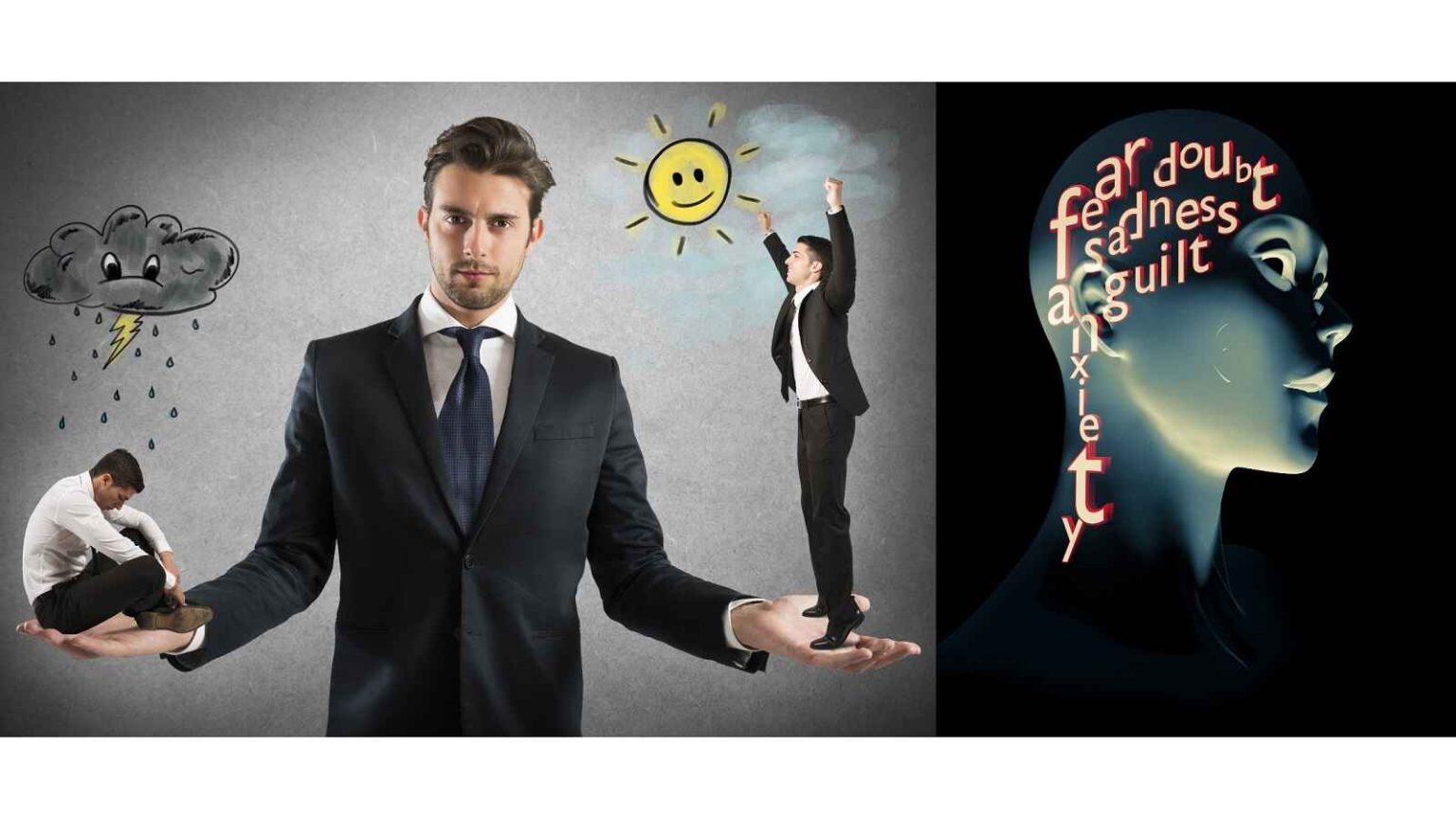 Top 10 Negative Campaign Tactics (And How to Fight Them) - Campaigning Info