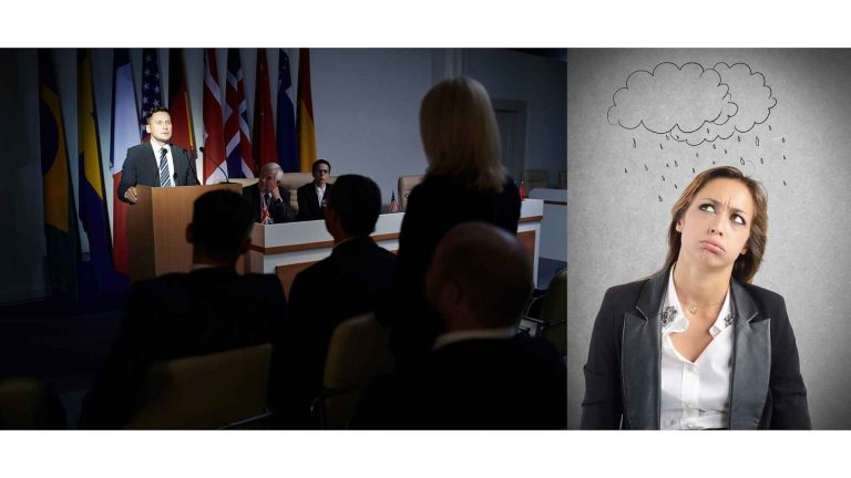 Top 10 Negative Campaign Tactics (And How to Fight Them) - Campaigning Info