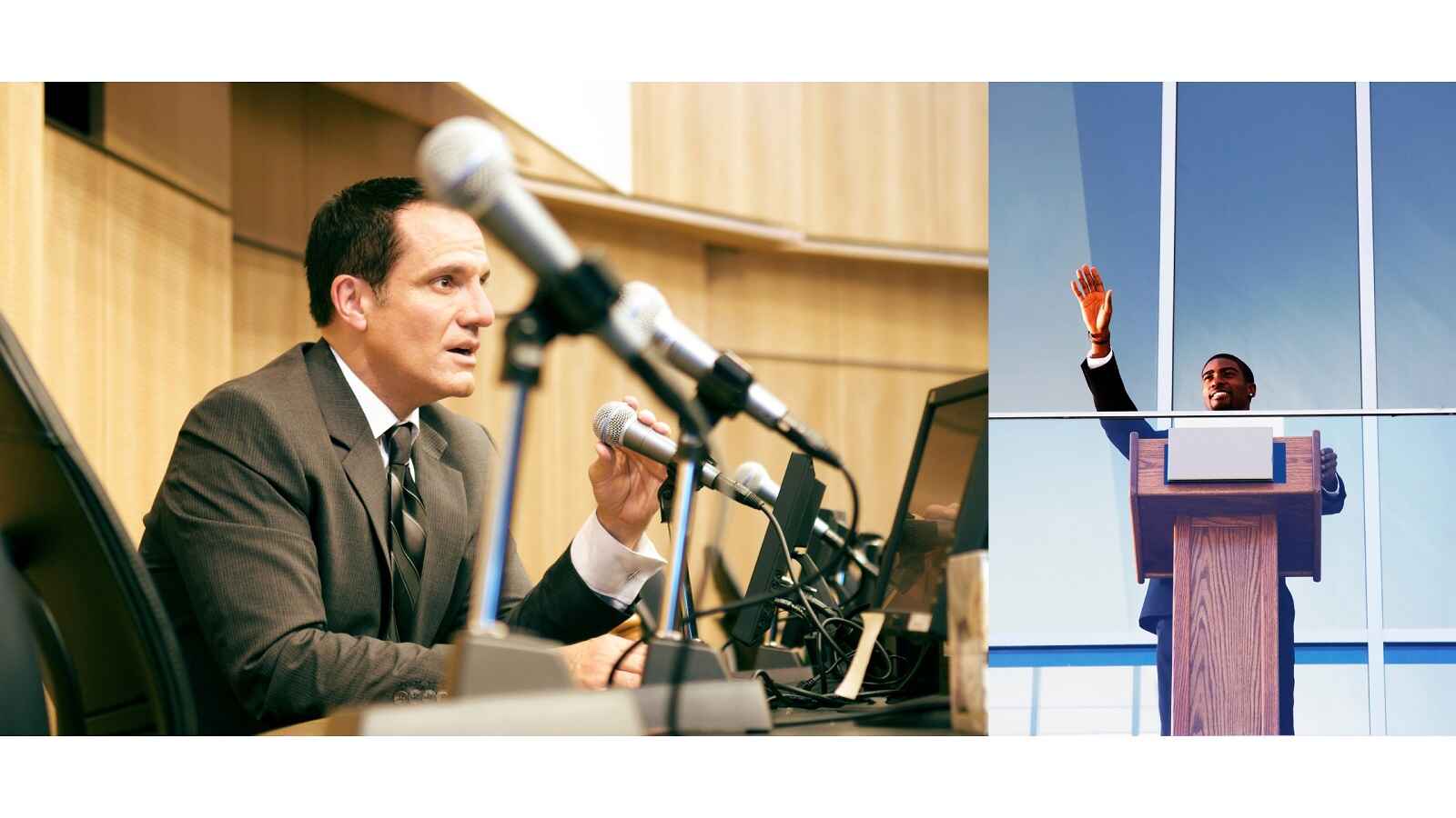 How to use Instagram for political campaigns? - Campaigning Info