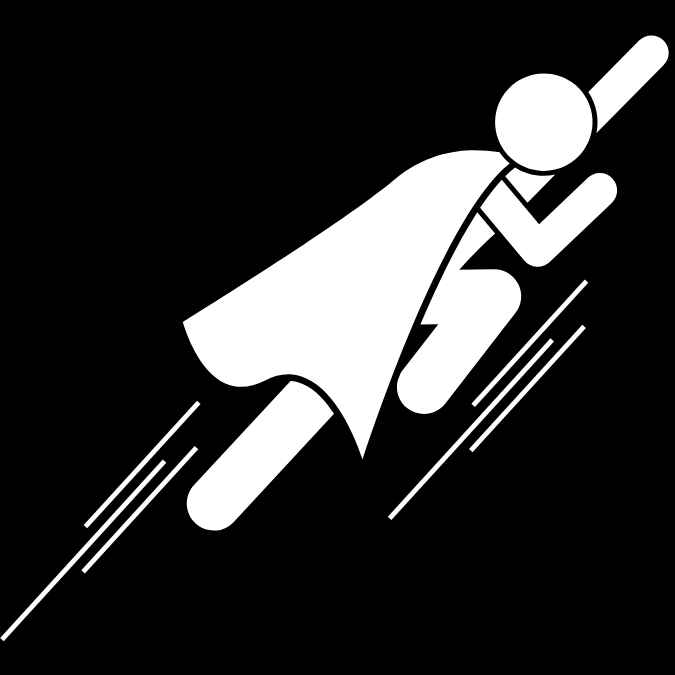 Negative vs Positive Campaign Ads: Weighing the Pros and Cons ...