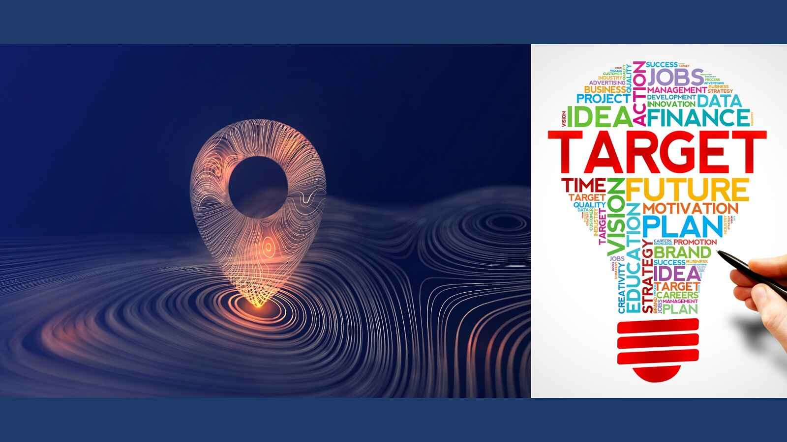 Geofencing political campaigns: The Ultimate Guide - Campaigning Info
