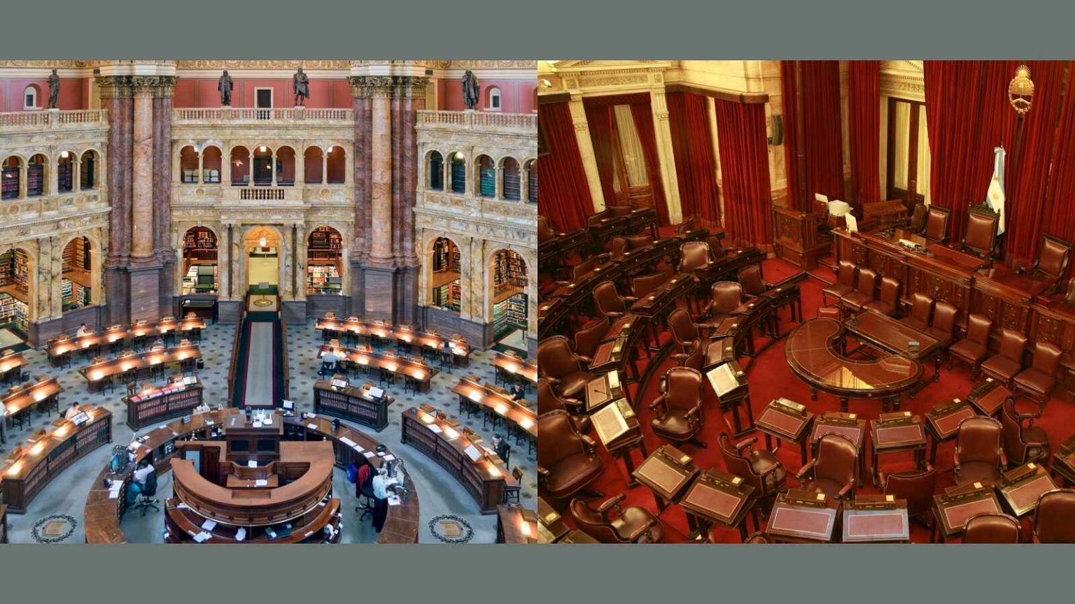 What is the difference between lobbying and campaigning? - Campaigning Info