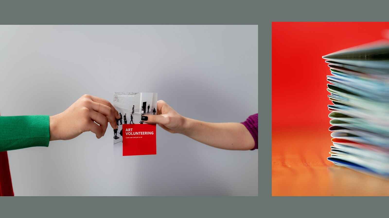 What is the difference between lobbying and campaigning? - Campaigning Info