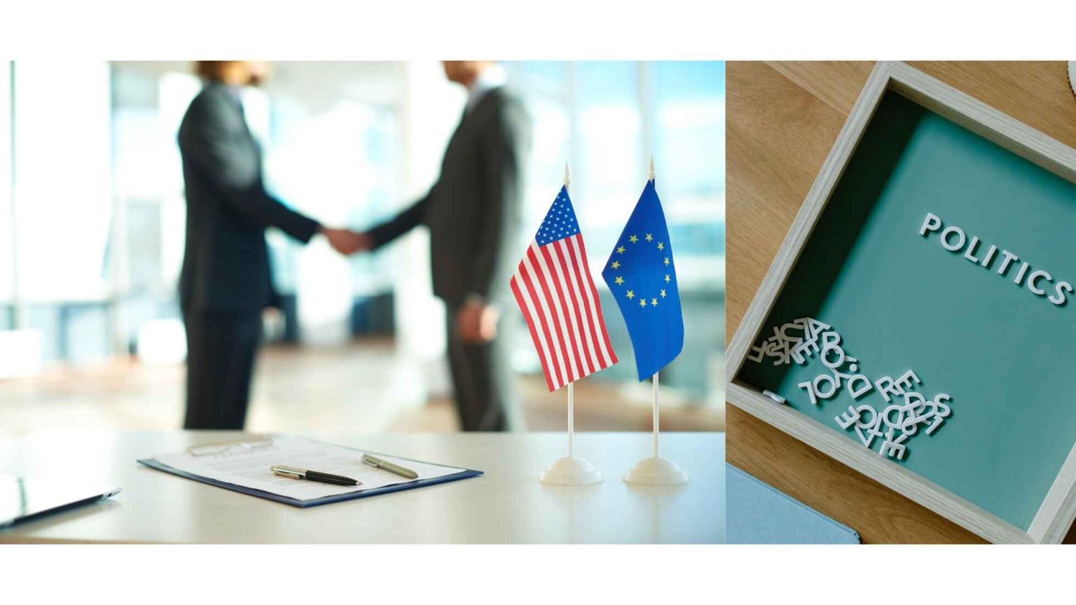 FastAction vs ActBlue Showdown: Discover the Top Features That Will ...