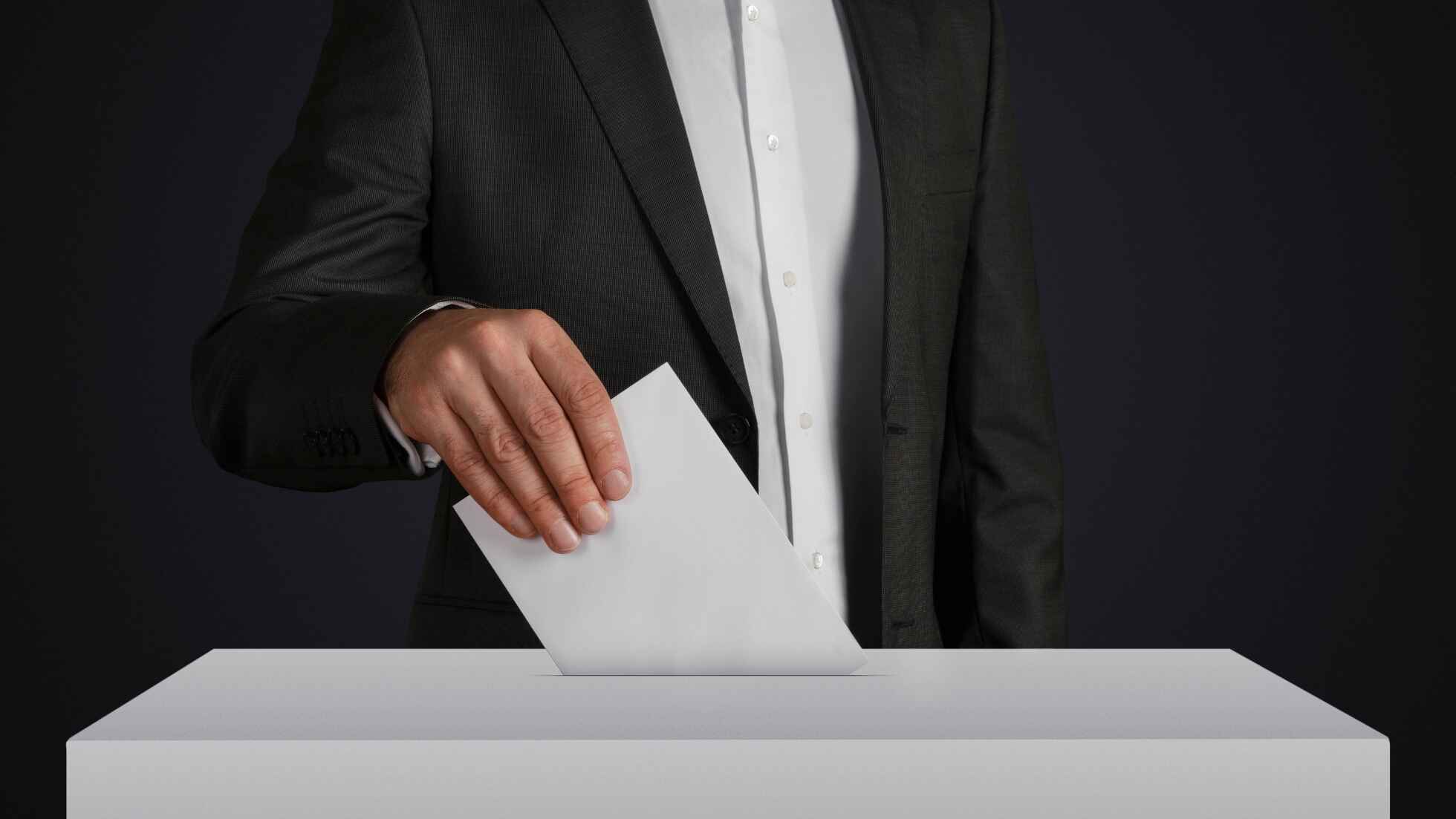 NationBuilder vs NGP VAN for Campaign Management: The Ultimate Guide ...