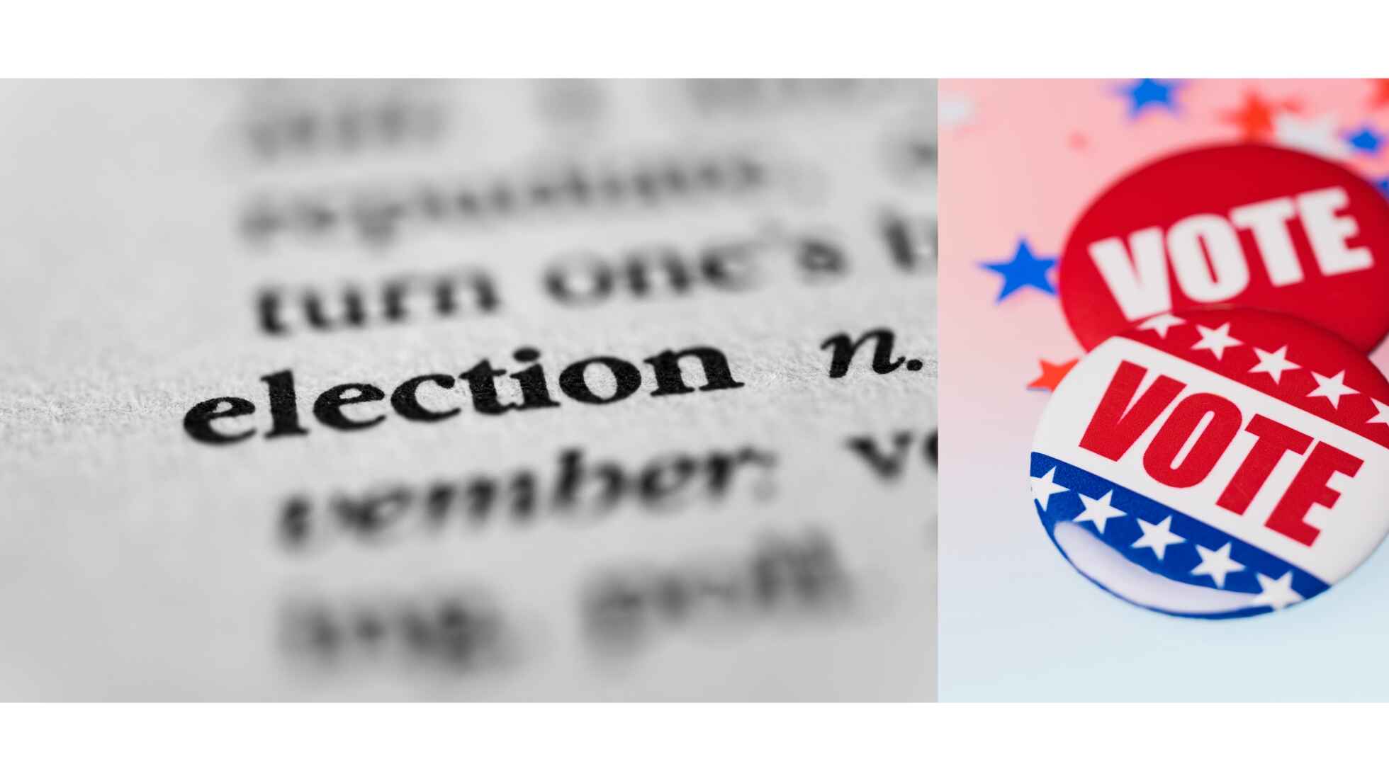 ActBlue vs NGP VAN: The Ultimate Showdown for Democratic Campaign ...