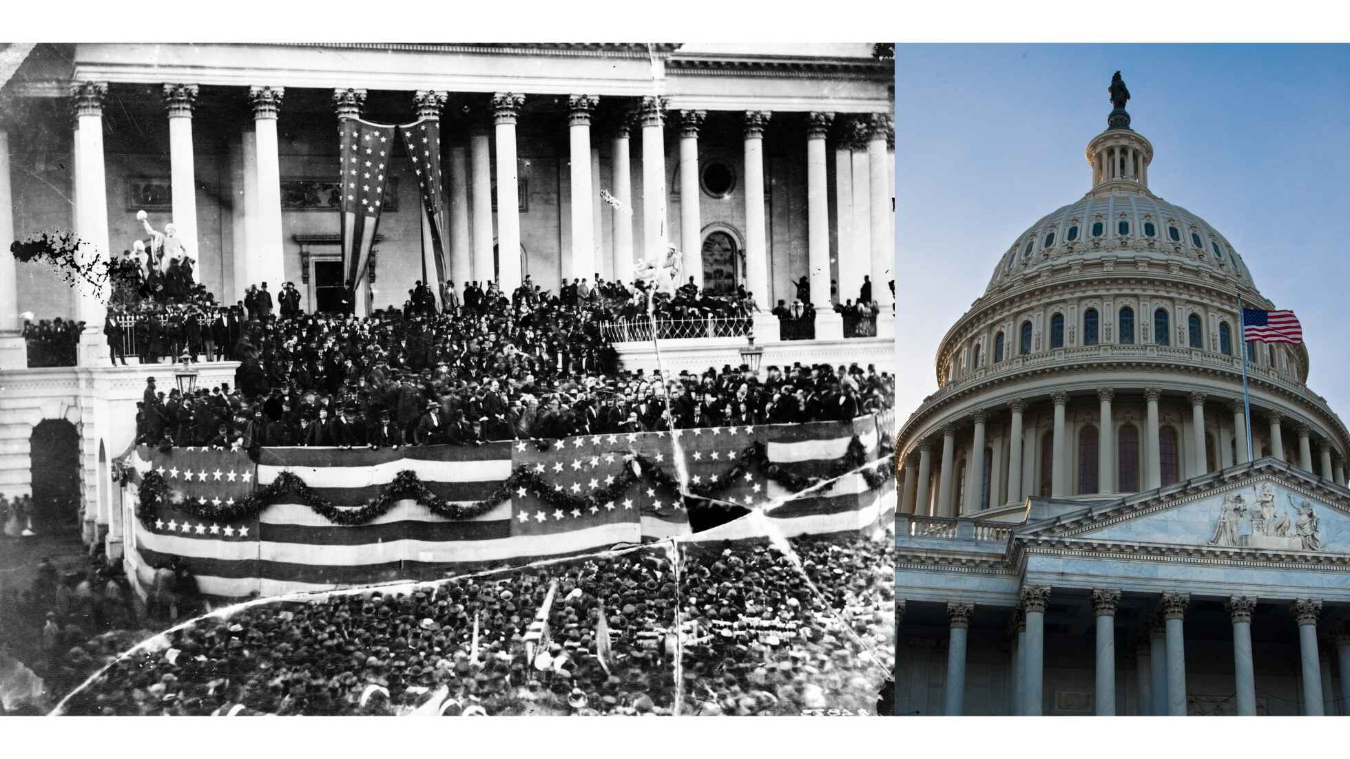 FastAction vs ActBlue Showdown: Discover the Top Features That Will ...