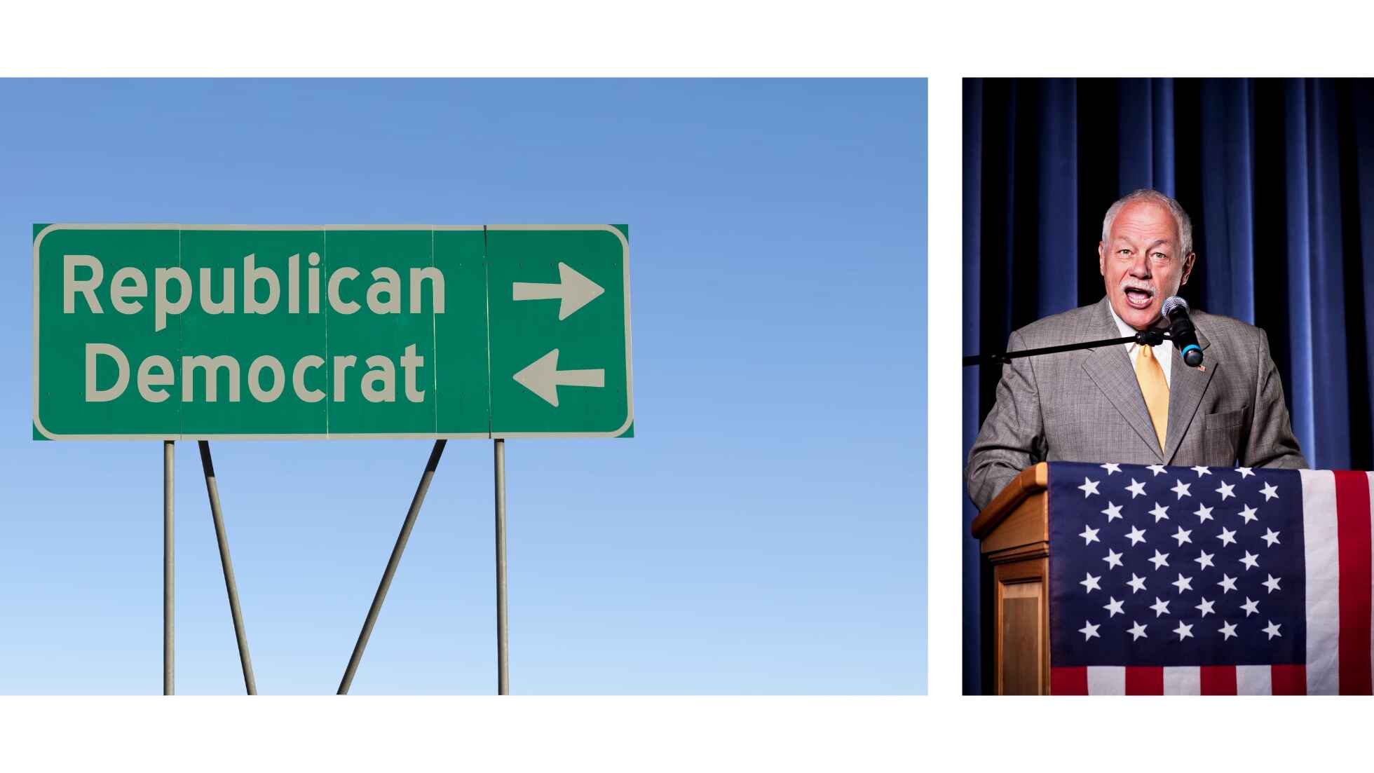 FastAction vs ActBlue Showdown: Discover the Top Features That Will ...