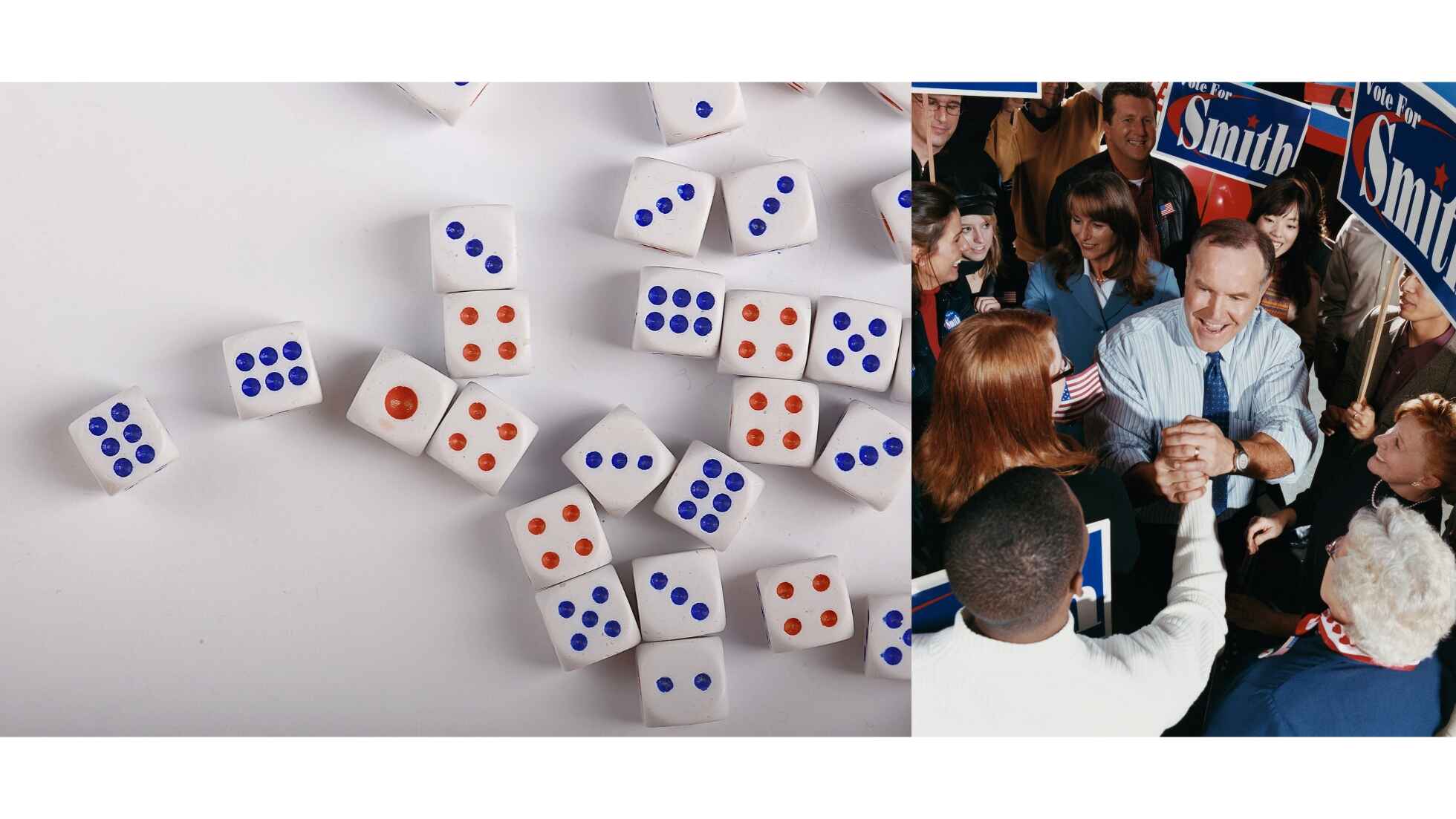 NationBuilder vs NGP VAN for Campaign Management: The Ultimate Guide ...