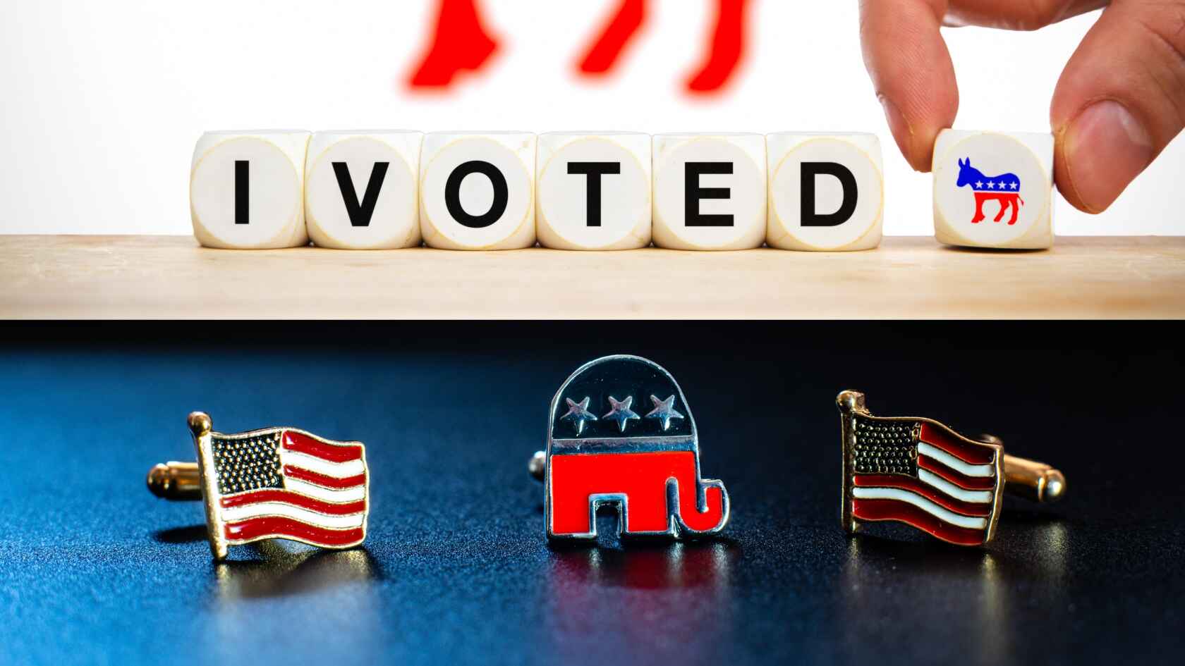 How Celebrity Influence on Political Campaigns Can Make or Break? Top ...